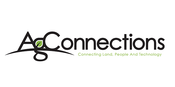 AgGateway > AgGateway Home