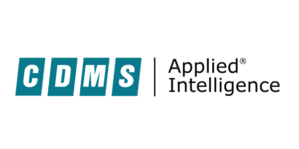 AgGateway > AgGateway Home